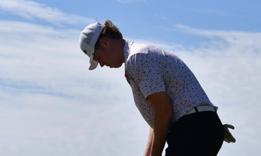 Mannford’s Taven Fentress – Presented by Results Physical Therapy ...