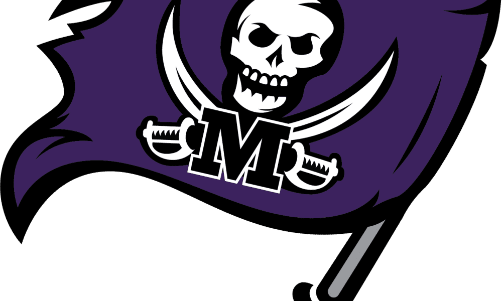 Mark Rodgers Class 3A – 6A Football Quick Hits – Mannford Athletics